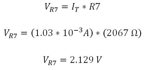GitHub - hdleon/PR-CTICA-No.-1_LEYES-DE-KIRCHHOFF