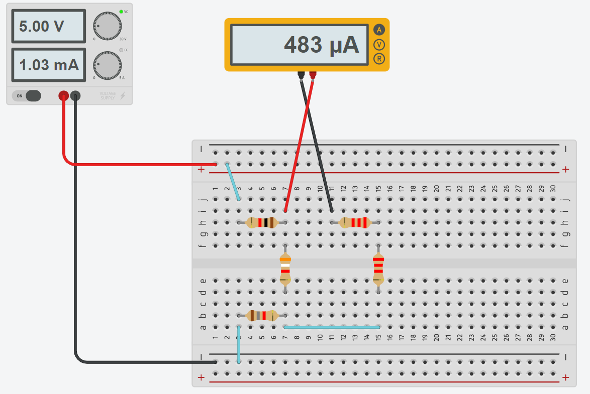 GitHub - hdleon/PR-CTICA-No.-1_LEYES-DE-KIRCHHOFF