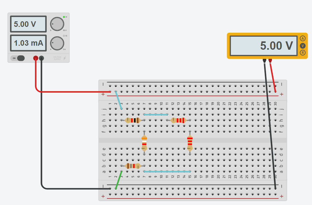 GitHub - hdleon/PR-CTICA-No.-1_LEYES-DE-KIRCHHOFF