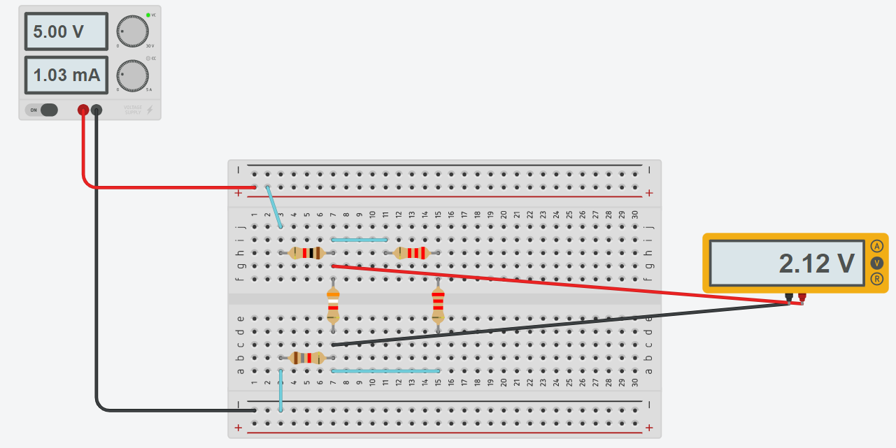 GitHub - hdleon/PR-CTICA-No.-1_LEYES-DE-KIRCHHOFF