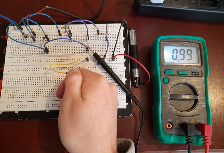 GitHub - hdleon/PRACTICA-No.-2-AN-LISIS-DE-MALLAS