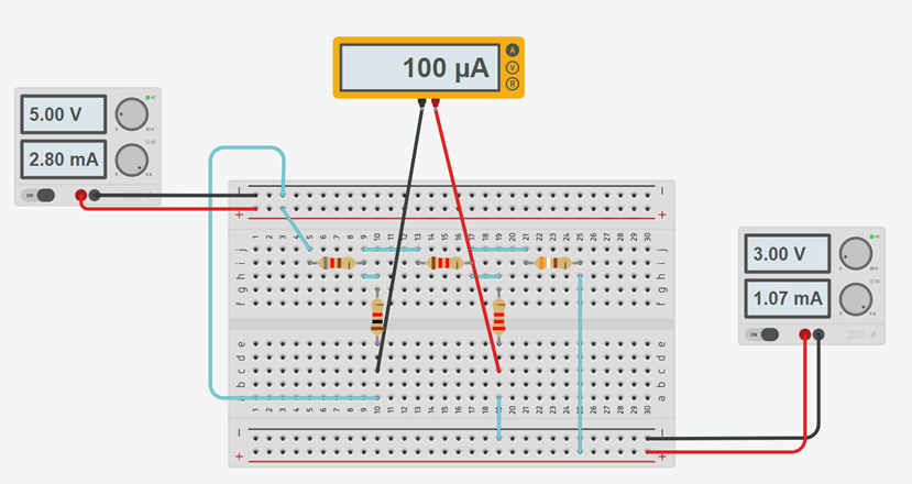 GitHub - hdleon/PRACTICA-No.-2-AN-LISIS-DE-MALLAS
