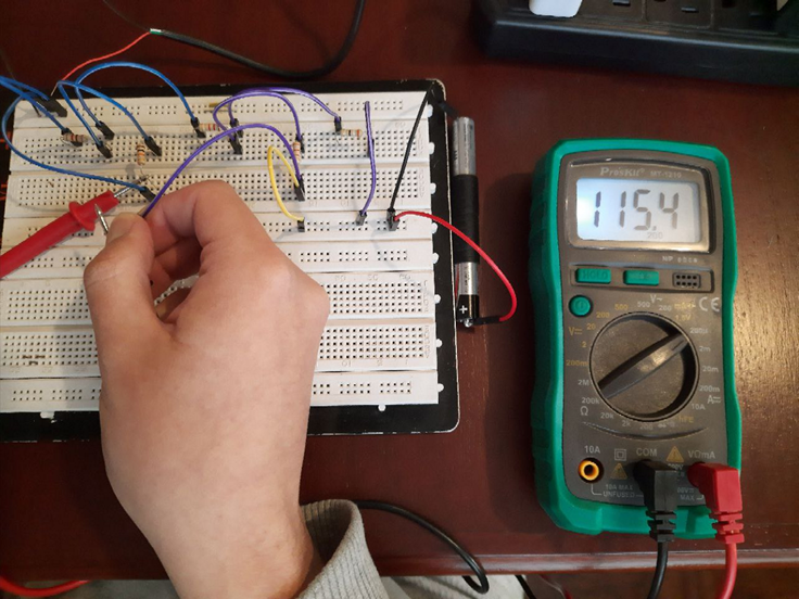 GitHub - hdleon/PRACTICA-No.-2-AN-LISIS-DE-MALLAS