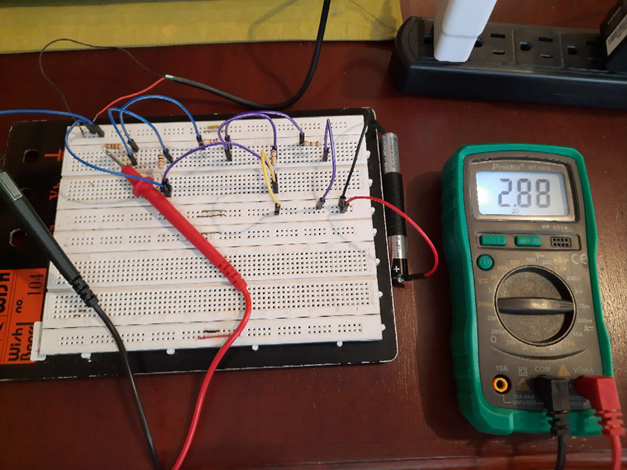 GitHub - hdleon/PRACTICA-No.-2-AN-LISIS-DE-MALLAS