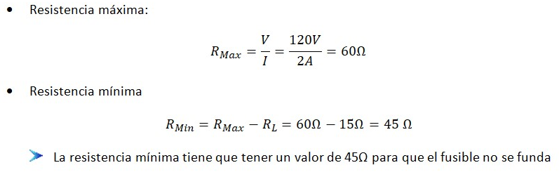 GitHub - hdleon/TAREA2-cap-tulos-3-4: INFORME TAREA 2