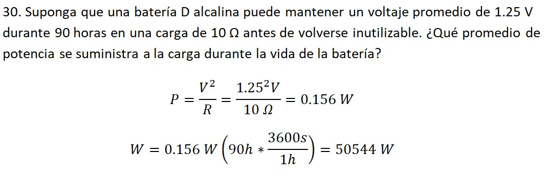 GitHub - hdleon/TAREA2-cap-tulos-3-4: INFORME TAREA 2