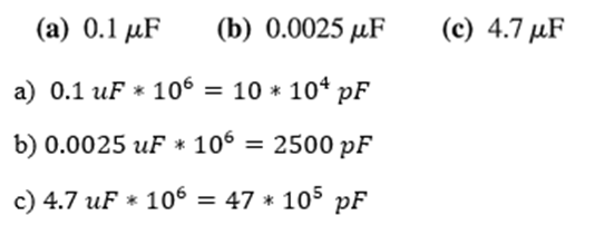 GitHub - hdleon/TAREA-6-Capitulos-11-12