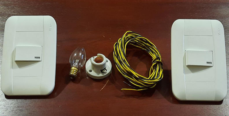 GitHub - hdleon/Proyecto_SegundoParcial_F.Circuitos_El-ctricos