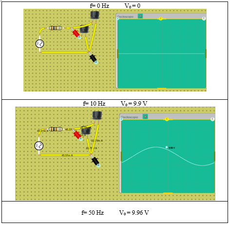 GitHub - hdleon/PRACTICA-NO.-7.-INDUCTOR-Y-CAPACITOR