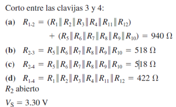 GitHub - javelastegui3/TAREA3-INFORME