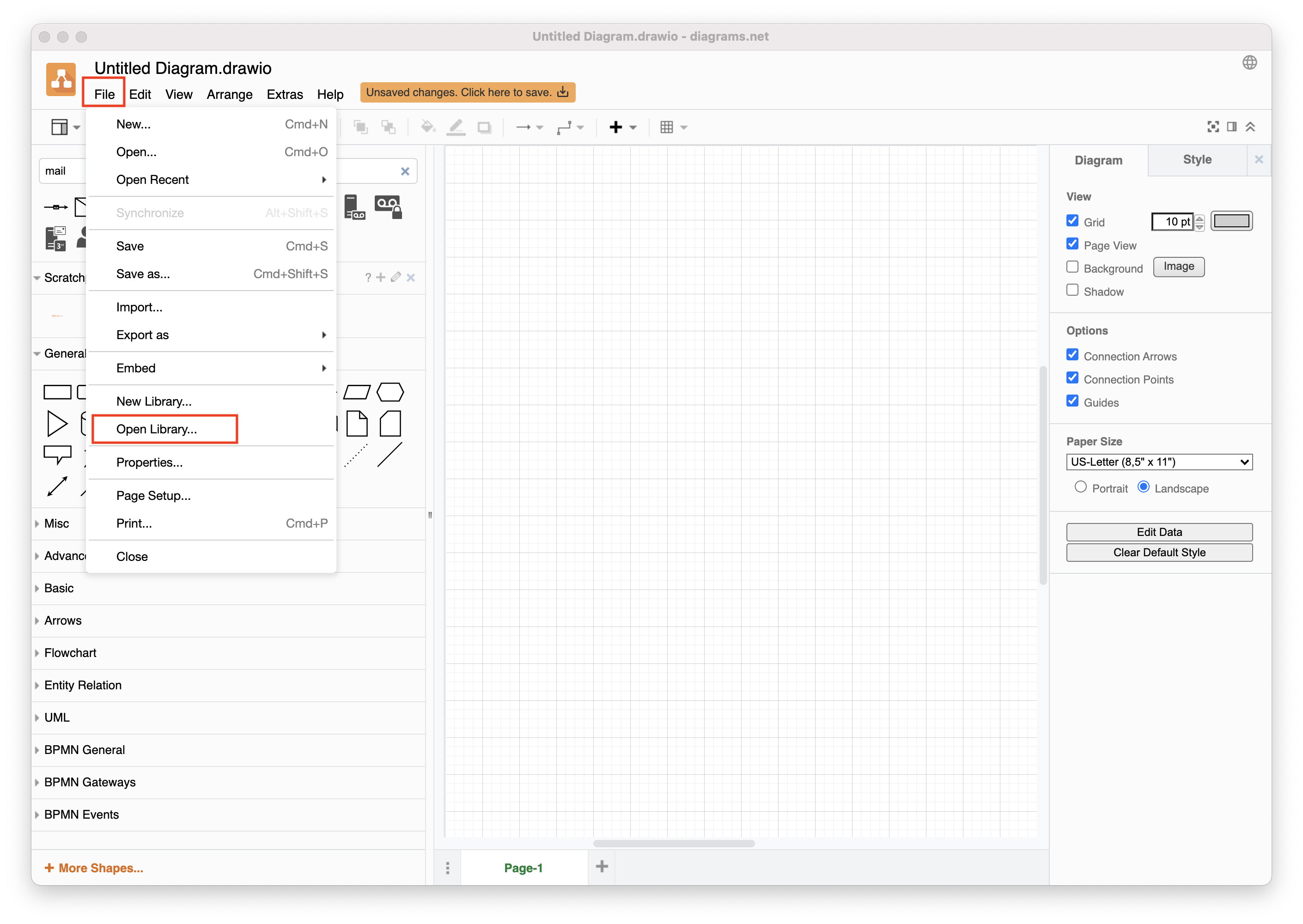 GitHub - kelvin382/AlibabaCloud-Product-Icons