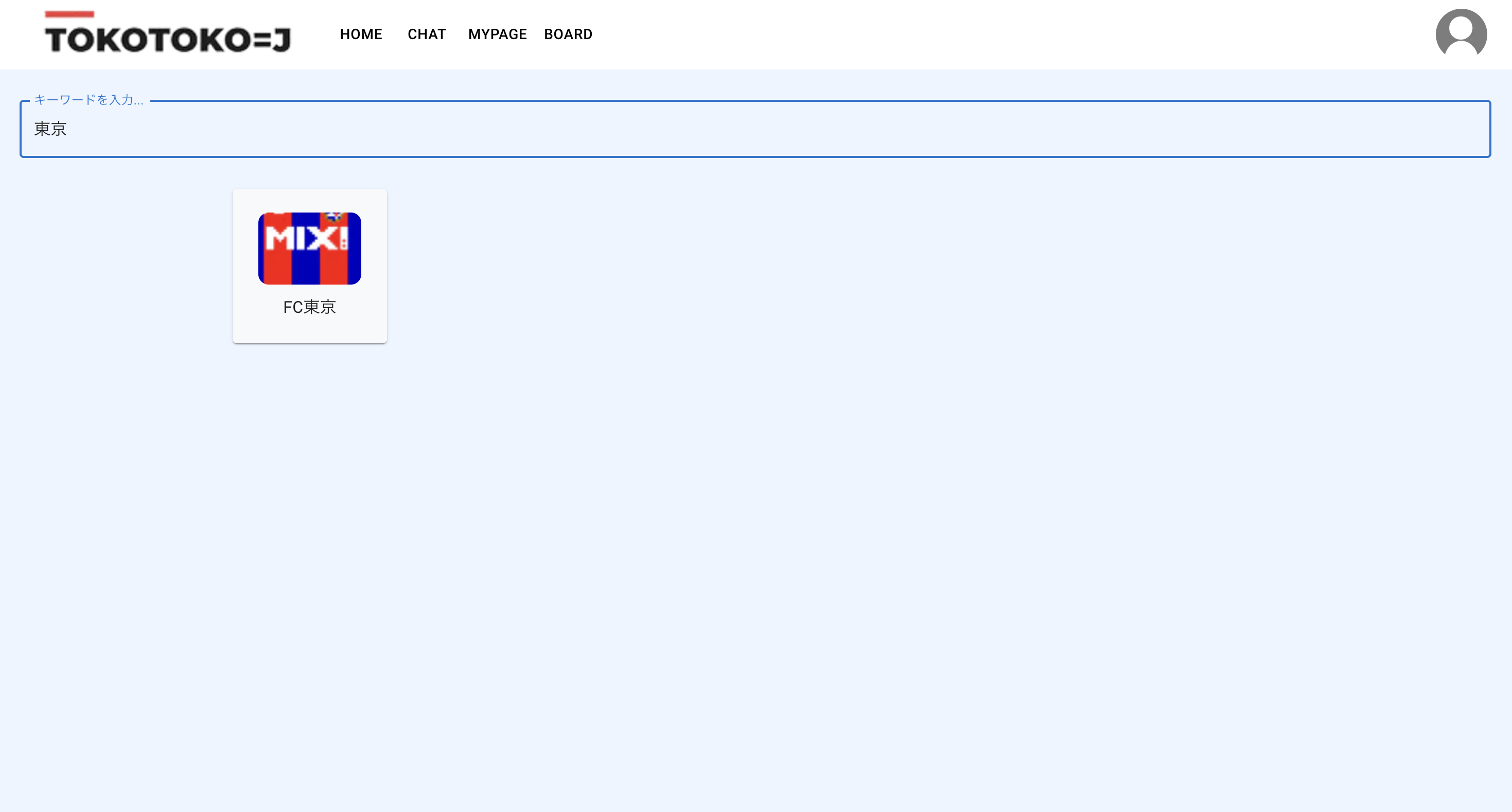 GitHub - kumaaa1212/multi-SNS