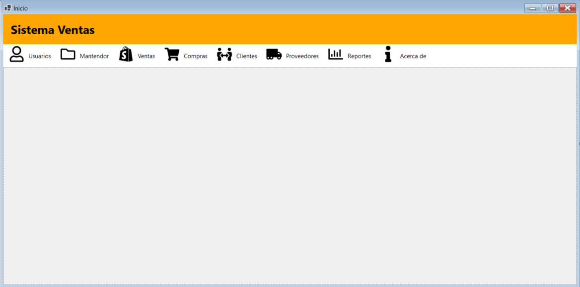GitHub - 4V1d03/Sistema-Ventas-DS