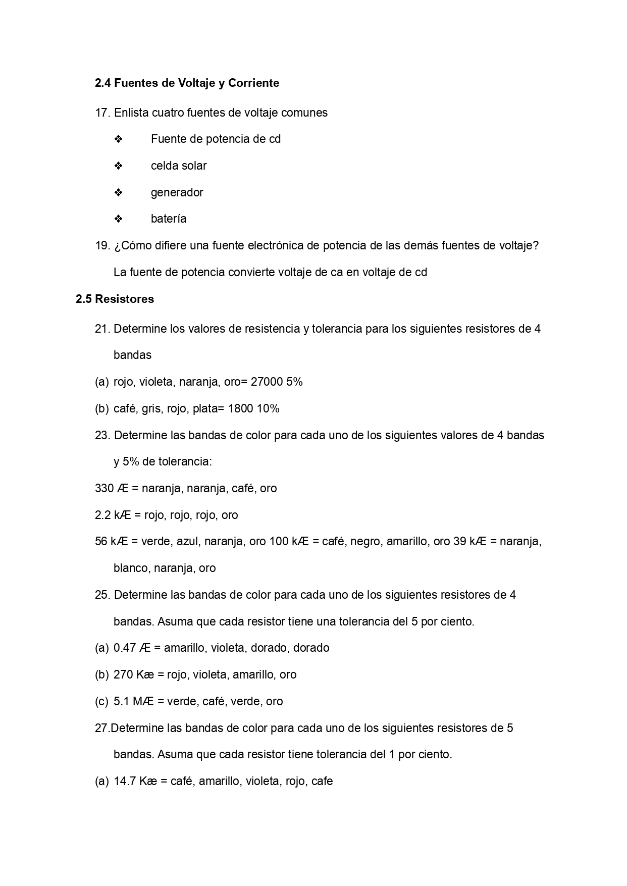 GitHub - ejarias2/JAVIER-ARIAS-TAREA1