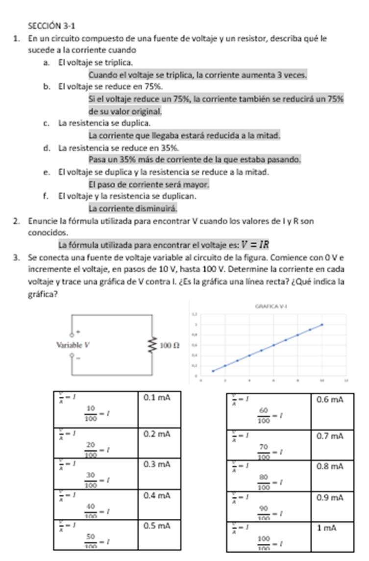 GitHub - ejarias2/Javier_Arias_Tarea-N2