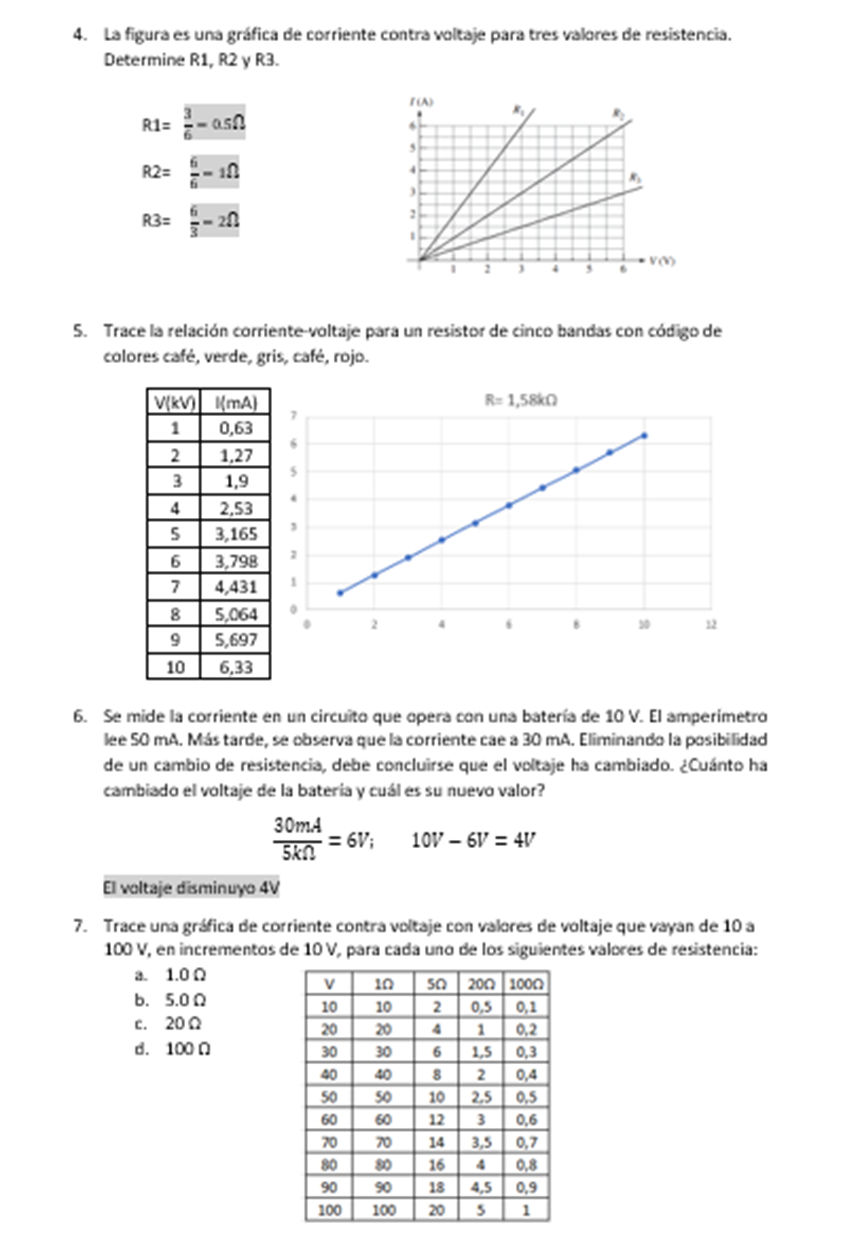 GitHub - ejarias2/Javier_Arias_Tarea-N2