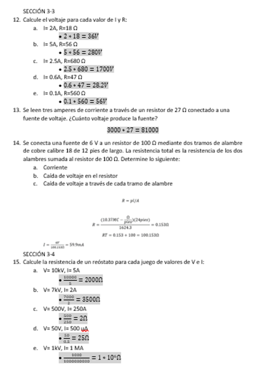 GitHub - ejarias2/Javier_Arias_Tarea-N2