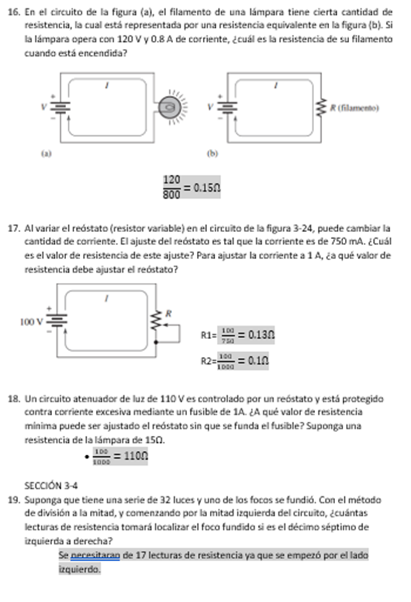 GitHub - ejarias2/Javier_Arias_Tarea-N2