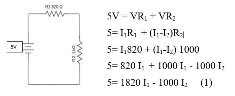 GitHub - ejarias2/Informe-Lab2