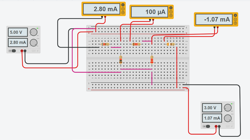 GitHub - ejarias2/Informe-Lab2