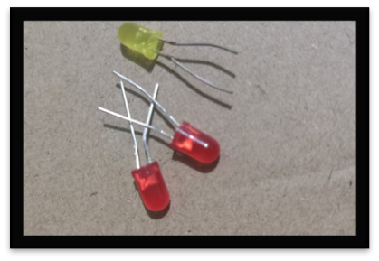 GitHub - ejarias2/Proyecto-parcial1