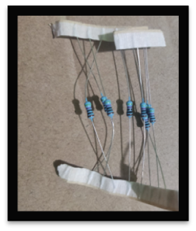 GitHub - ejarias2/Proyecto-parcial1