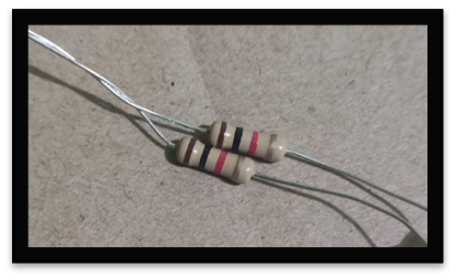 GitHub - ejarias2/Proyecto-parcial1