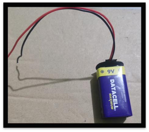 GitHub - ejarias2/Proyecto-parcial1