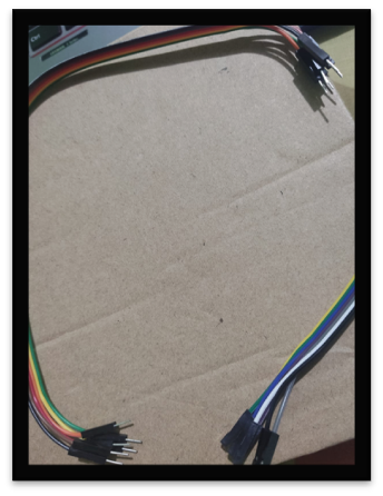 GitHub - ejarias2/Proyecto-parcial1