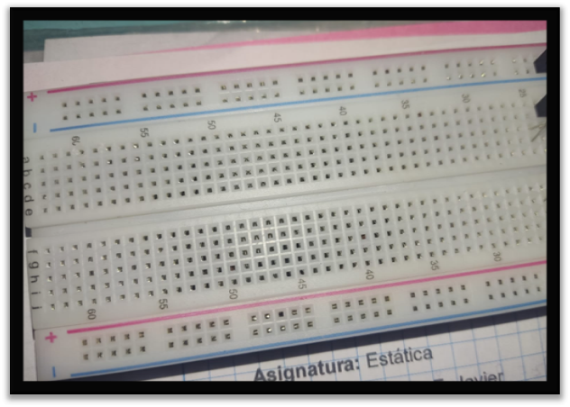 GitHub - ejarias2/Proyecto-parcial1