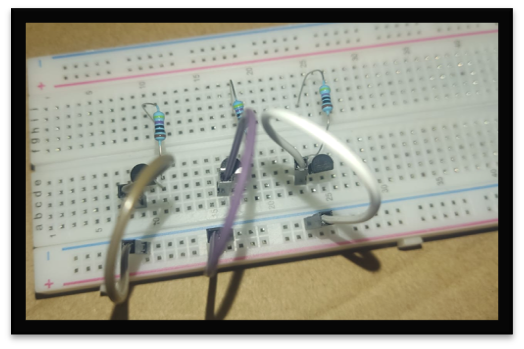 GitHub - ejarias2/Proyecto-parcial1