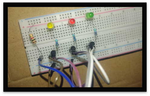 GitHub - ejarias2/Proyecto-parcial1