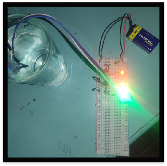 GitHub - ejarias2/Proyecto-parcial1