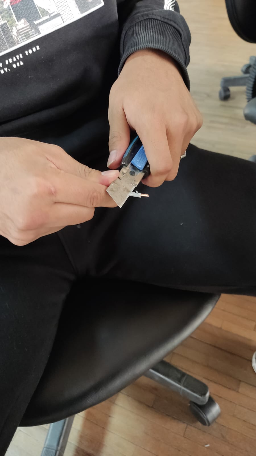 GitHub - ejarias2/Proyecto-segundo-parcial