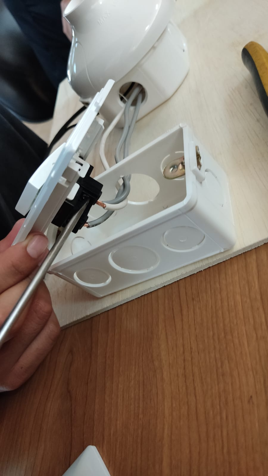 GitHub - ejarias2/Proyecto-segundo-parcial