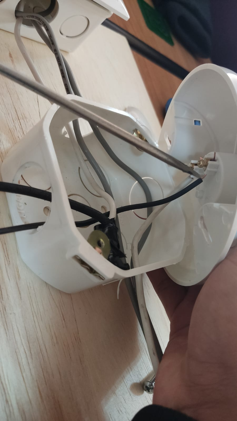 GitHub - ejarias2/Proyecto-segundo-parcial