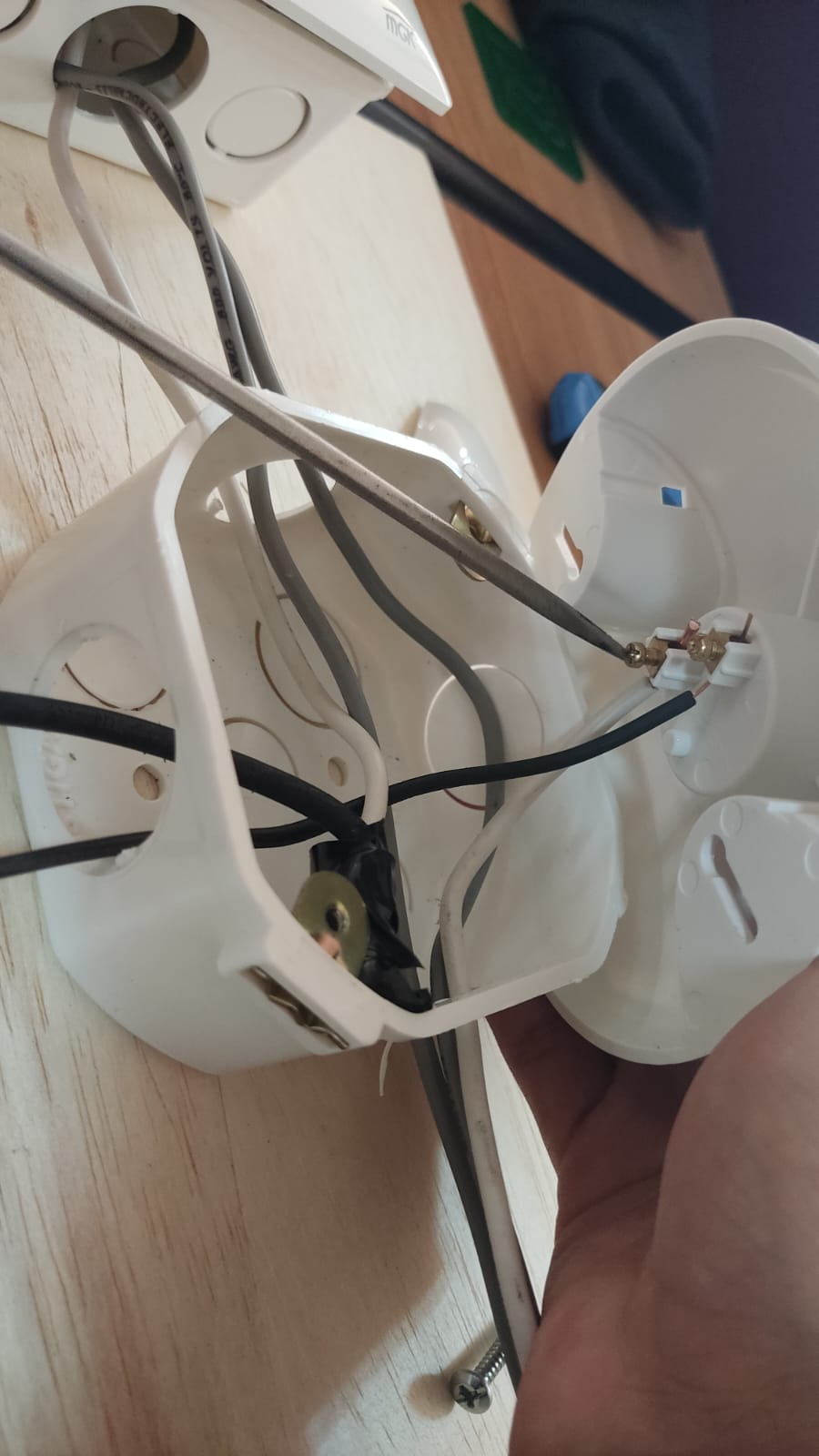 GitHub - ejarias2/Proyecto-segundo-parcial