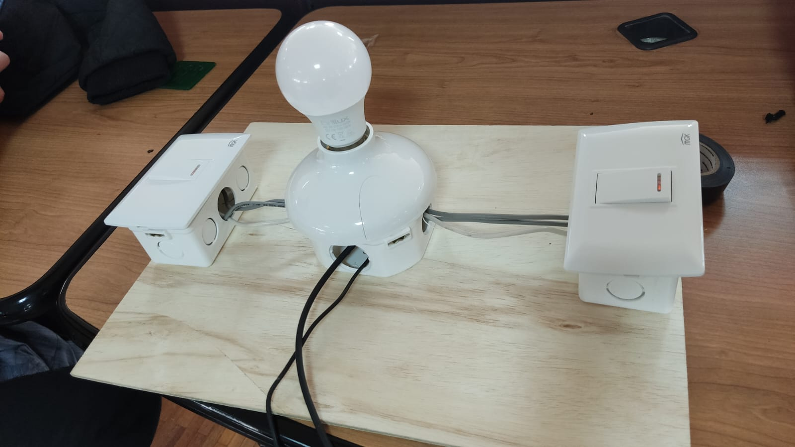 GitHub - ejarias2/Proyecto-segundo-parcial