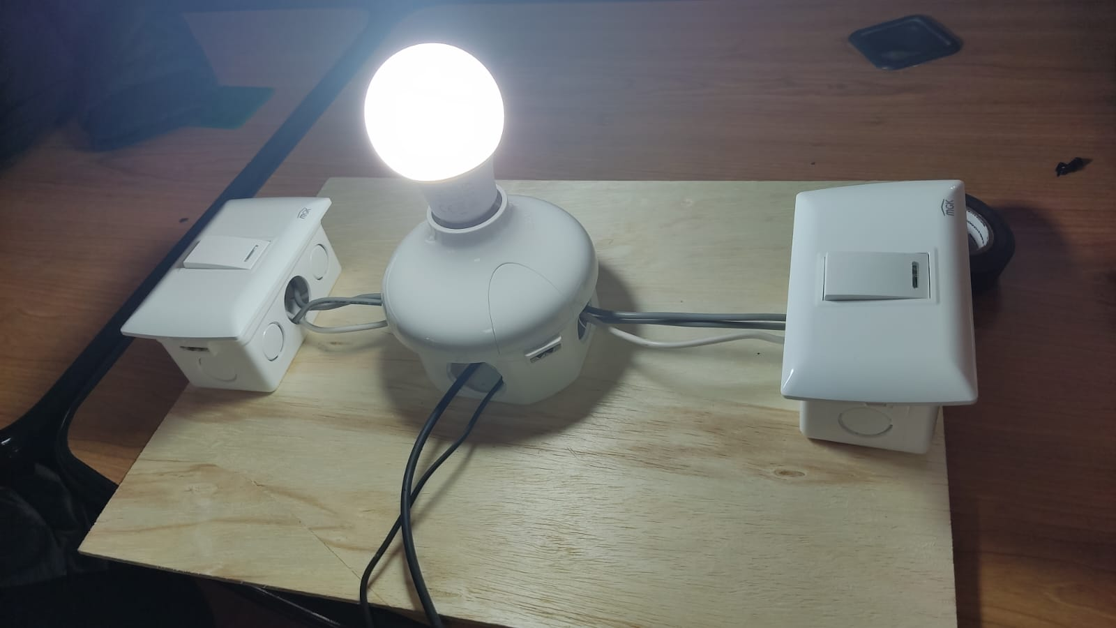 GitHub - ejarias2/Proyecto-segundo-parcial