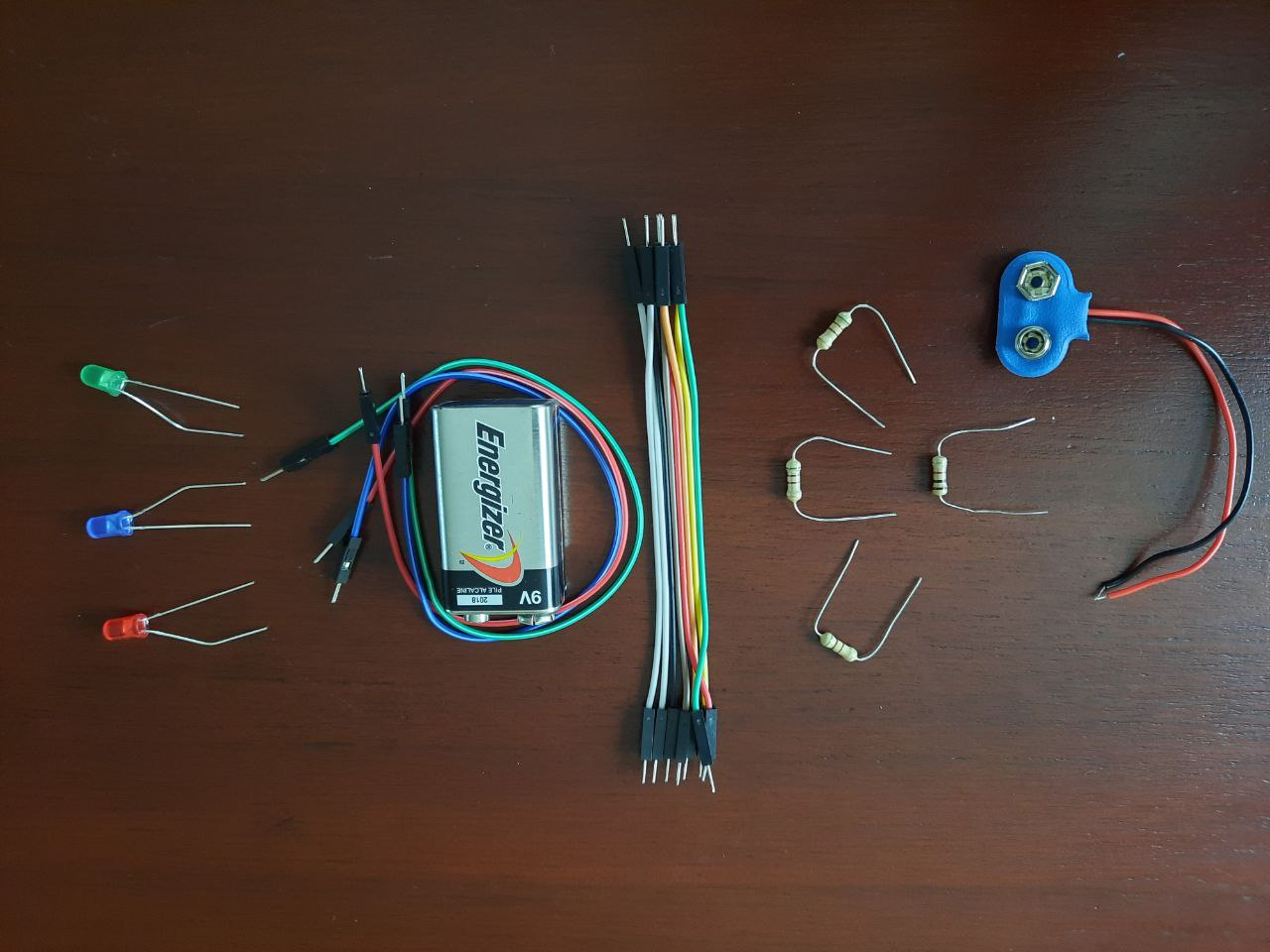 GitHub - jschavez5/Proyecto_PrimerParcial_F.Circuitos_El-lctricos: Elaboración del proyecto del ...