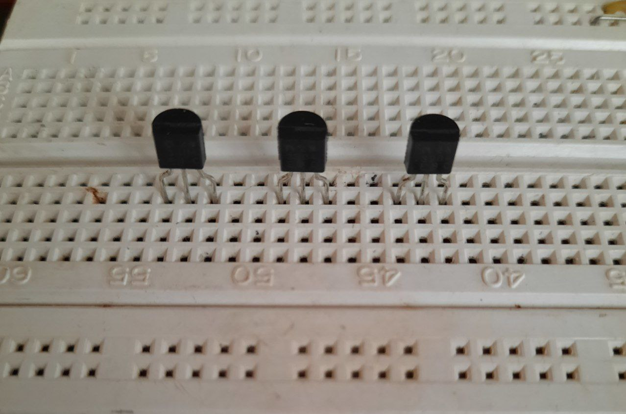 GitHub - jschavez5/Proyecto_PrimerParcial_F.Circuitos_El-lctricos: Elaboración del proyecto del ...