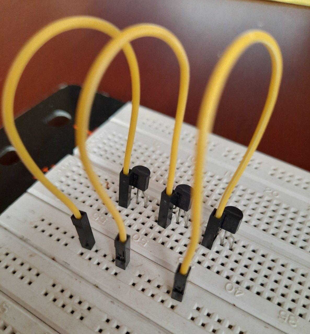 GitHub - jschavez5/Proyecto_PrimerParcial_F.Circuitos_El-lctricos: Elaboración del proyecto del ...