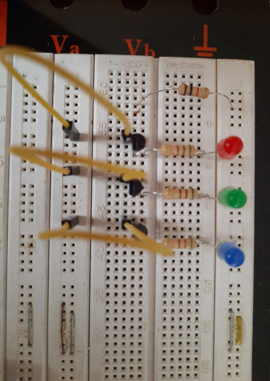 GitHub - jschavez5/Proyecto_PrimerParcial_F.Circuitos_El-lctricos: Elaboración del proyecto del ...