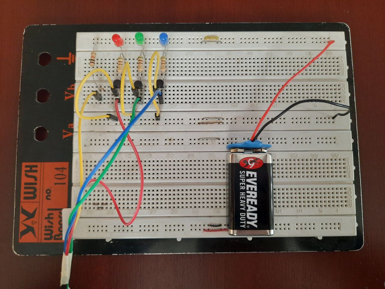 GitHub - jschavez5/Proyecto_PrimerParcial_F.Circuitos_El-lctricos: Elaboración del proyecto del ...