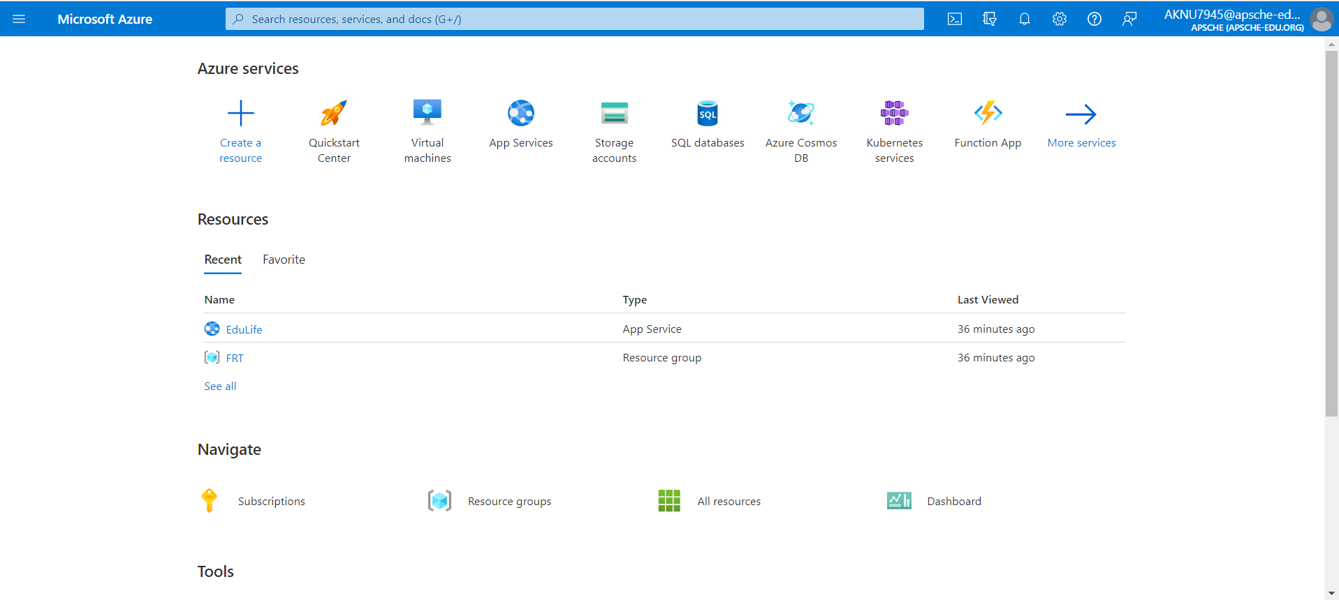 GitHub - Bhanu-Padala/EduLife: EduLife is a website regarding the educational life. This gives ...