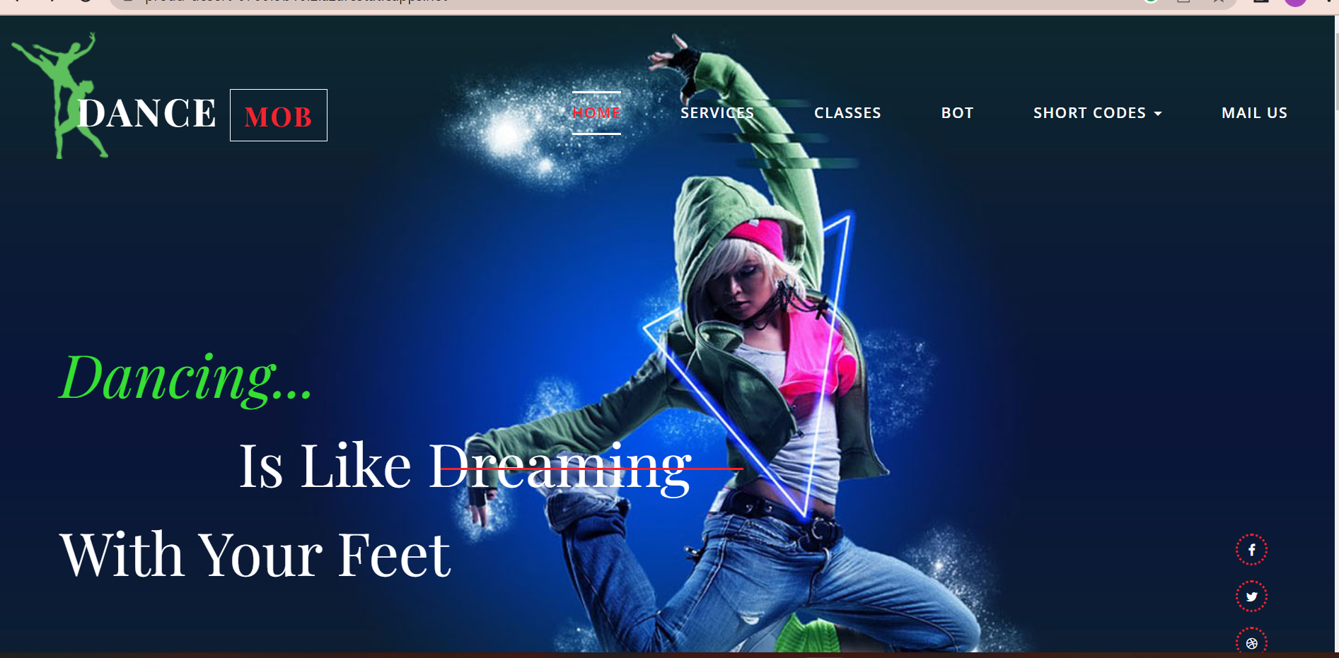 GitHub - Merigalahari44/lahari: for frt