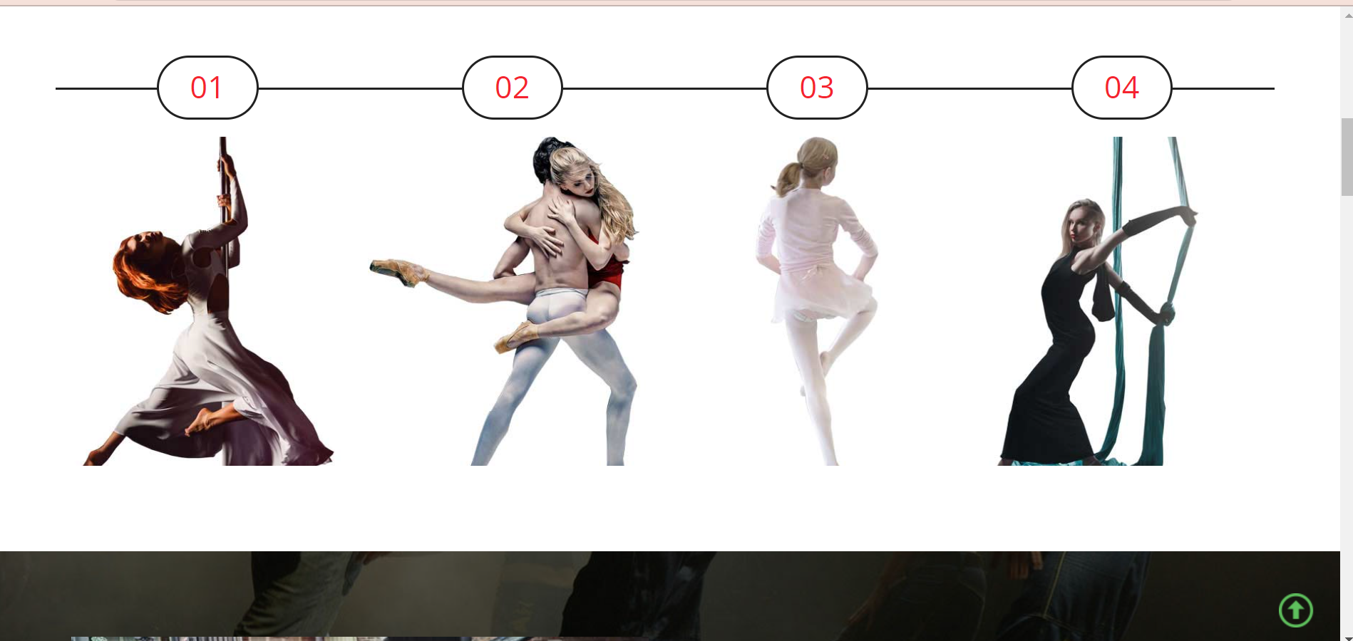 GitHub - Merigalahari44/lahari: for frt