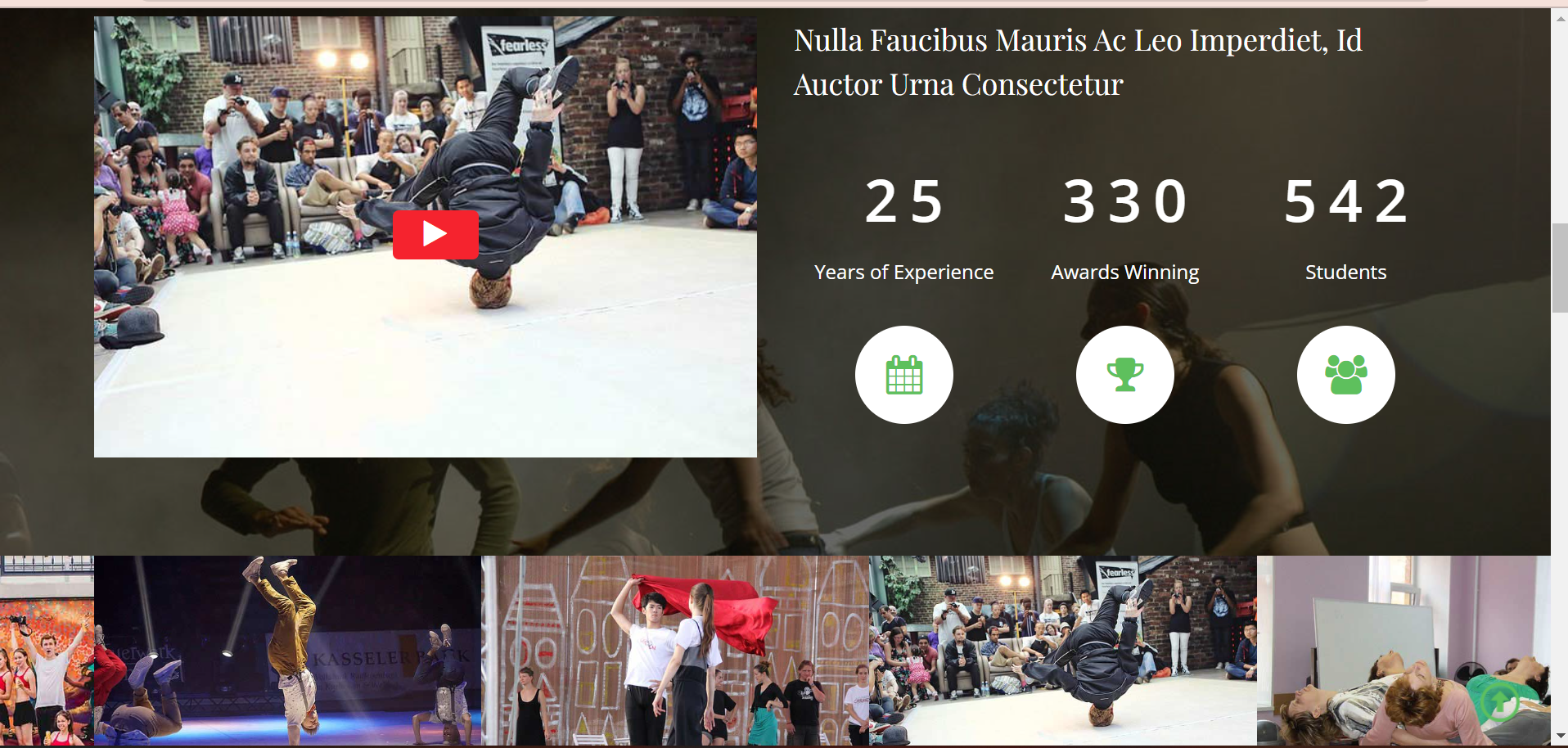 GitHub - Merigalahari44/lahari: for frt