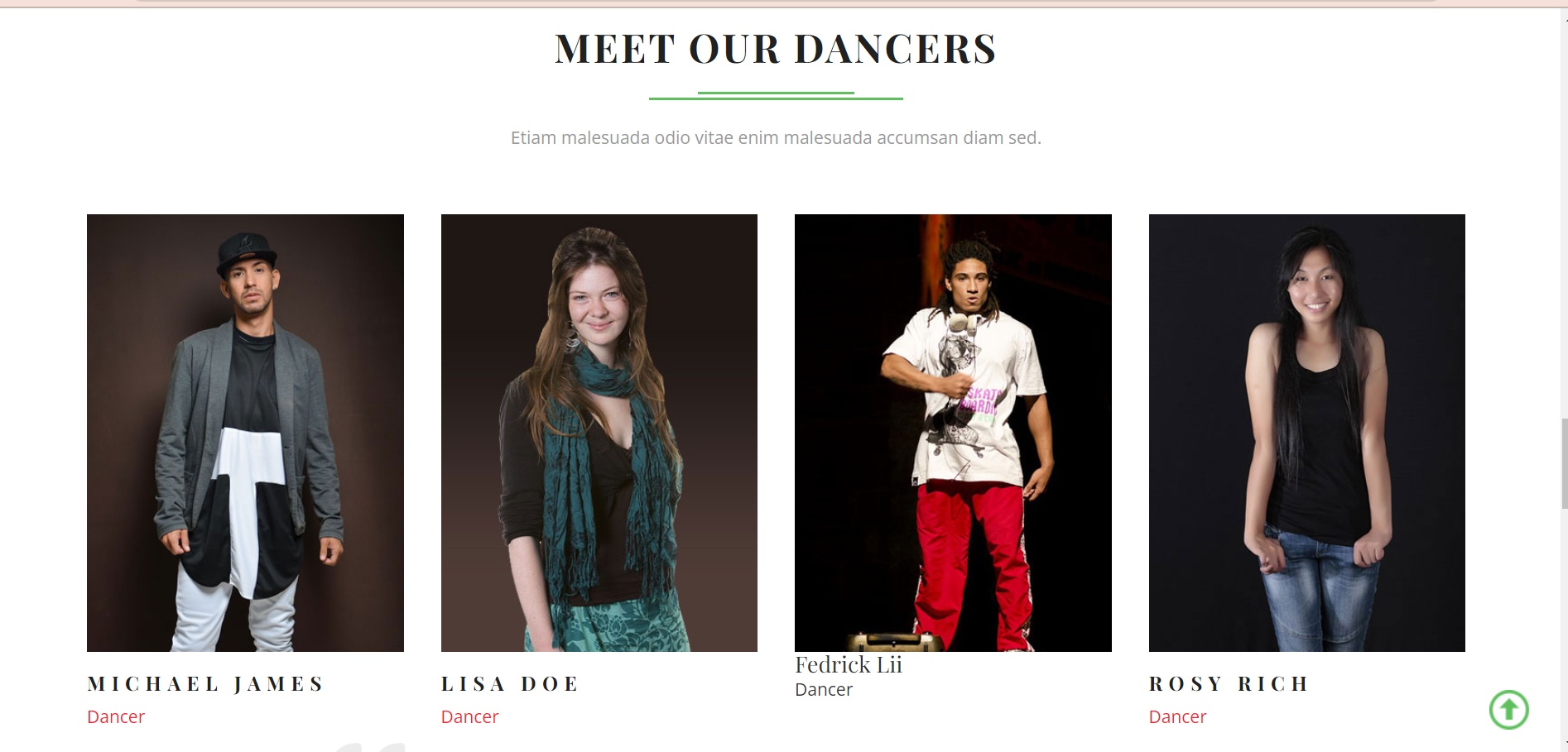 GitHub - Merigalahari44/lahari: for frt