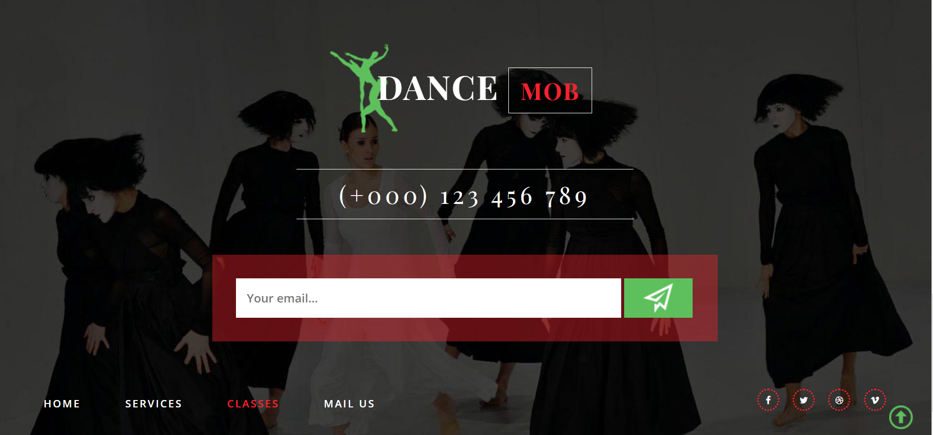 GitHub - Merigalahari44/lahari: for frt